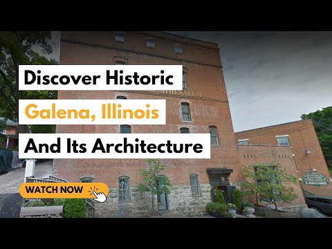 What Was Invented In Illinois: 10 Things You Should Know About