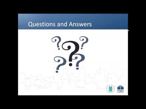 Defining Chronically Homeless Final Rule Webinar Region 10 Q & A - 1/5/16