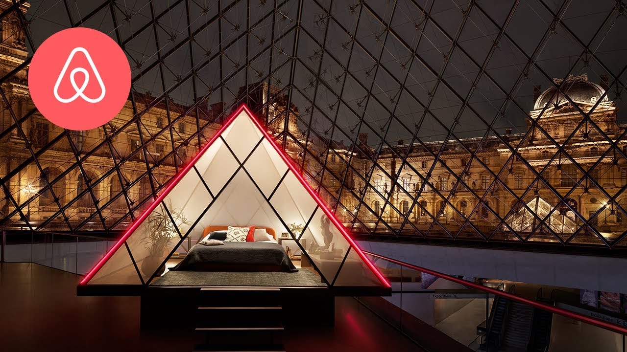 Newsphere Pro – Just another WordPress site