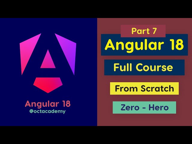 Mastering Multiple Conditions in Angular: A Comprehensive Guide | Galaxy.ai