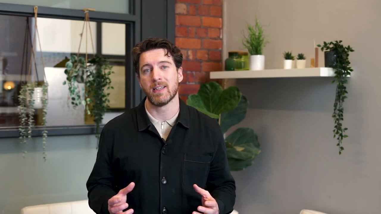 Virtual tour pricing - How much does a virtual tour cost?