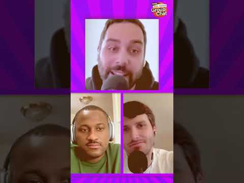 Welcome to the Ringer NBA YouTube Channel! #nba #ringer #podcast #basketball #sports