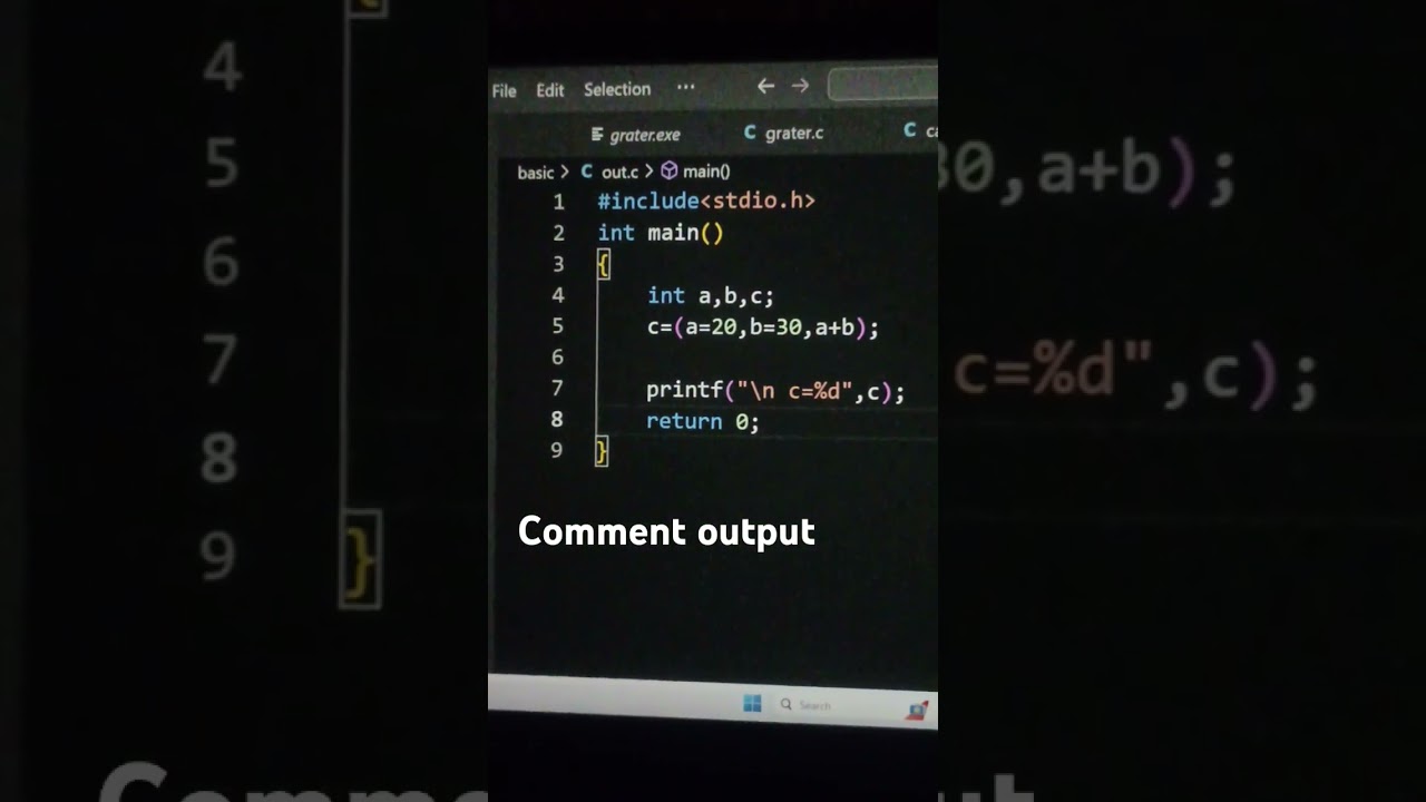 #coder #codeking #coding #dbms #dsa #C #js #python
