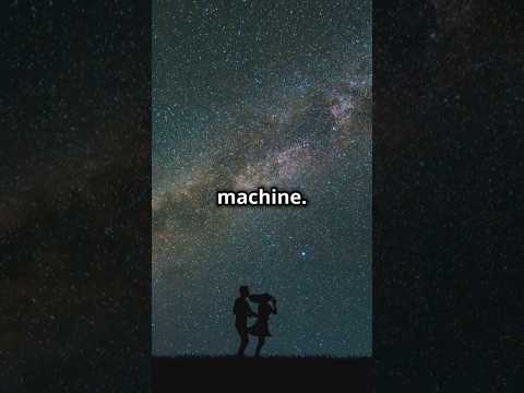 TRUTH Behind Shiva’s Cosmic Dance