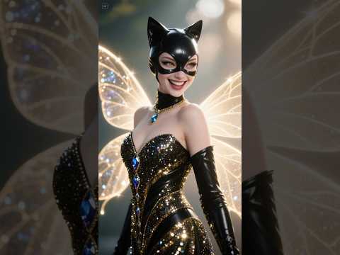 What If Superheroes Faced Real-Life Problems? | Spider-Man Rescue Wonder Woman #marvel #avengers