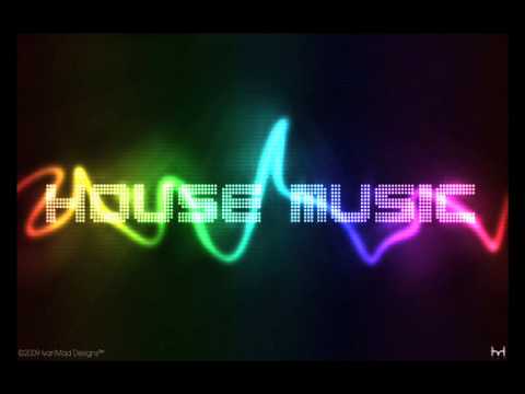 Danny Avila vs. Shermanology - Poseidon vs.Revolution Of Love (Dj SplinT Mix)