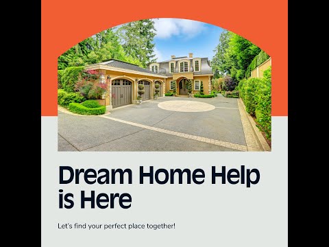 👉 How to Get Up to $25K in Down Payment Assistance in Georgia | First-Time Homebuyer Programs 2024