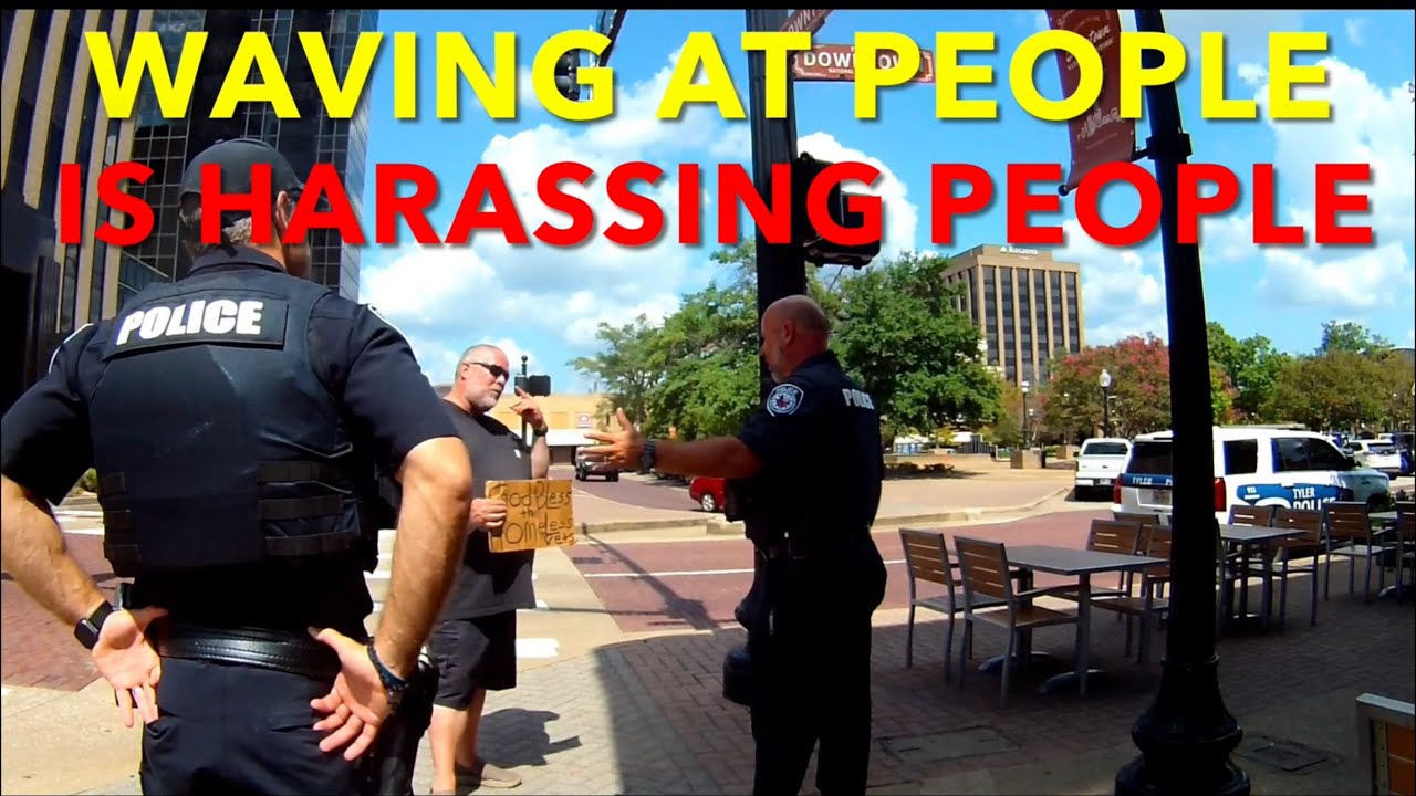 Honoring Their Oaths!