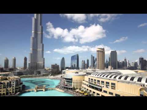 Hotel Investment Outlook 2016: Strength in Unity