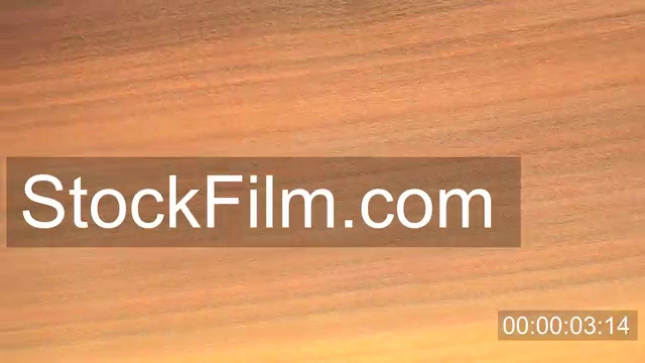 (Perfect Loop) Red Gum Background Detail