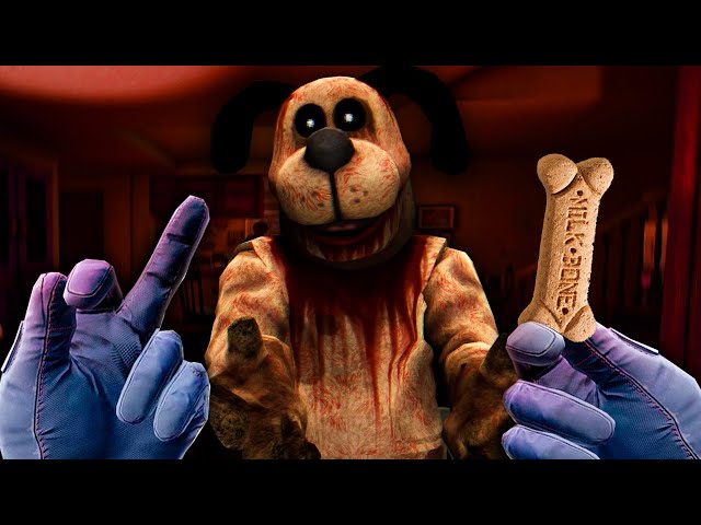 EddieVR Age, Bio, Net Worth, Career, Personal Life and FAQs