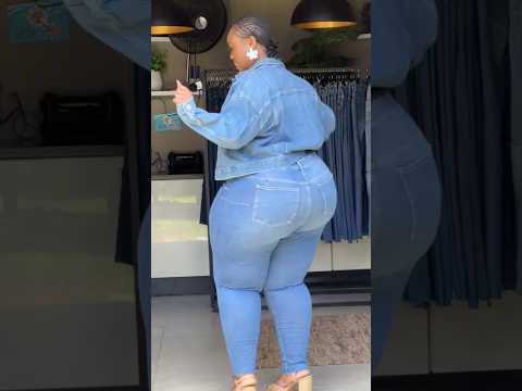 Gorgeous Irresistible jeans Styles for ladies | Latest Trendy Fashion Styles for Ladies #jeans #usa