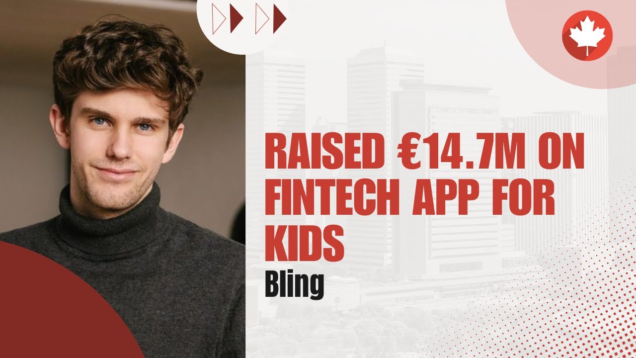 The Family Finance App Revolutionizing Money Management