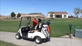 3 Best Golf Courses in Victorville, CA - Expert Recommendations