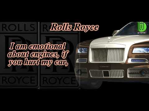 Rolls Royce 2023 Cars Videos " rolls royce phantom price in india | rolls royce history in YouTube