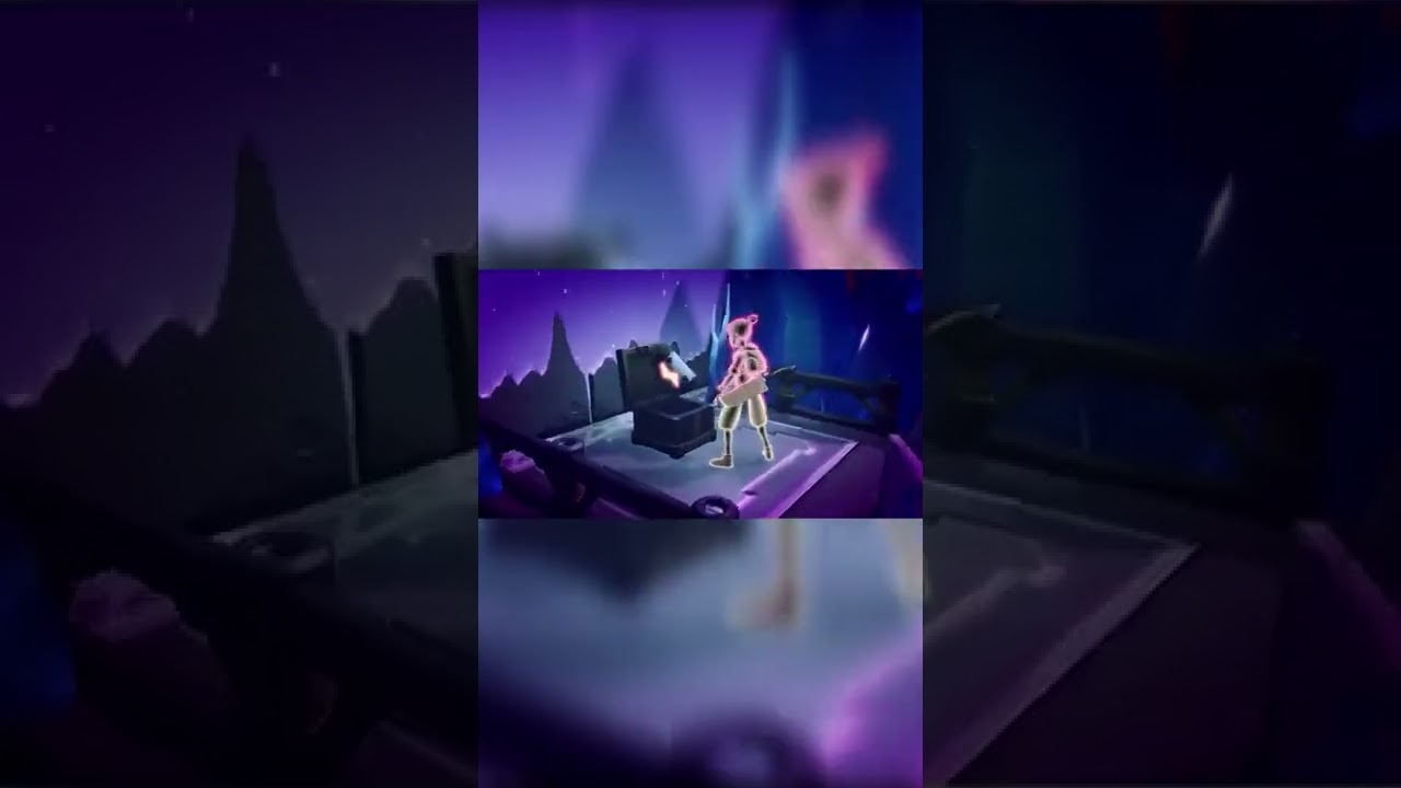 XEL Game releasing tomorrow