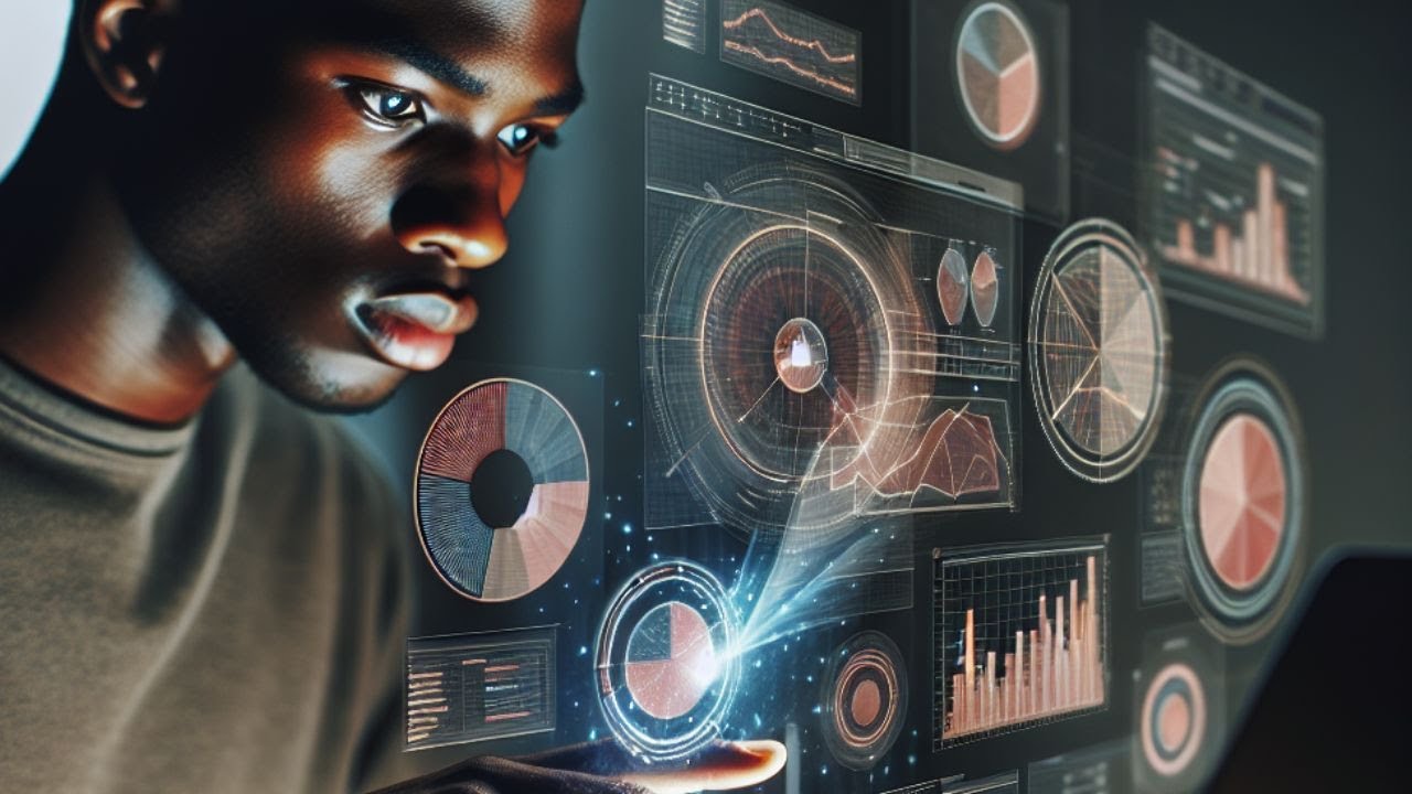 Deep Dive Ep #6: How to learn Python fast