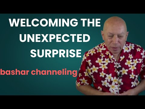 darryl anka channeling bashar | utilizing the reality shifting power of now