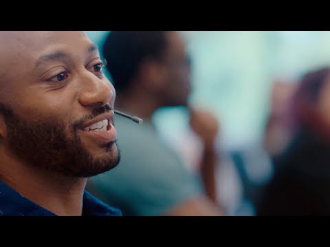 Discover Financial Services transforms ERP with help from Oracle