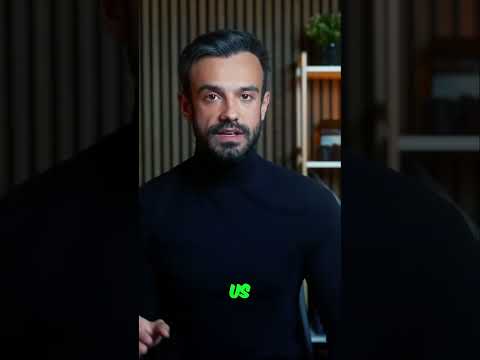 Meaning: Inside You, Not the World – Quantum Reality