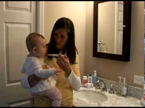 Medication Safety for Your Child