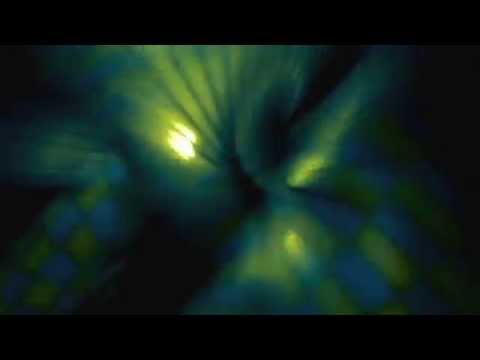 Toni isocronici 40hz | ascardo
