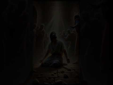 Stephen-The first Martyr #faith #bible #jesuschrist #god #prayer