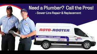 3 Best Plumbers in San Mateo, CA - ThreeBestRated
