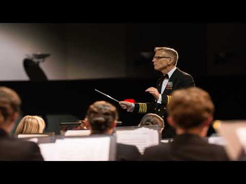 Learn about academy for innovative studies (evansville) | what is ais