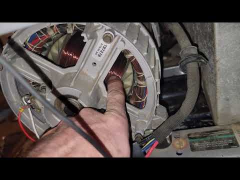 Generator upgrade! Adding a voltage regulator to a generator that never had one from the factory.