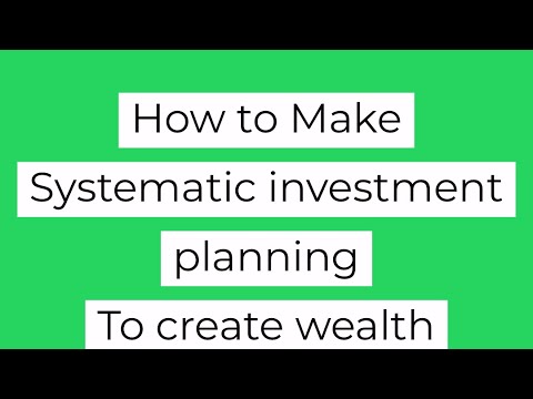 Robinhood now lets you invest systematic on autopilot