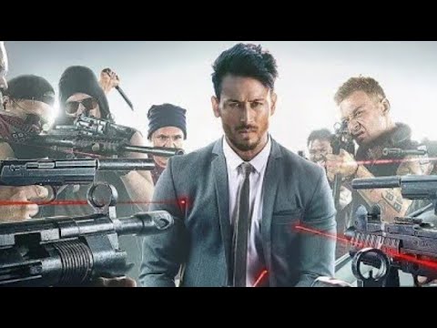 Hindi af Somali cusup fanproj 2022 fantastic