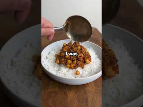 Children of family vloggers, what's the reality viewers never saw?