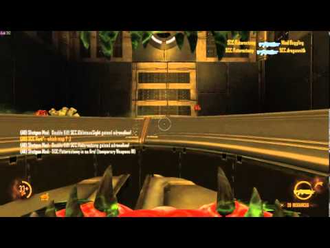 Steam Community :: Video :: SWS - Cube Madness