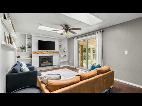 10450 Iris Way, Broomfield, CO 80021
