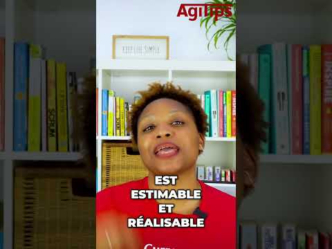 Qu'est-ce que la DOR (Definition of Ready) ? Comprendre son importance pour l'équipe Scrum