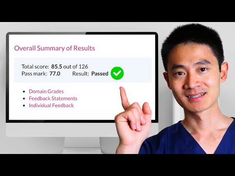 Watch This to Pass SCA Exam First TIme