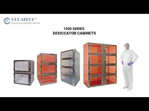 Desiccator Cabinets - Auto Desiccator Cabinet Latest Price ...