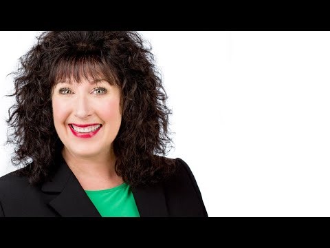 Why is having a marketing plan important? - Professional Services Marketing, LLC