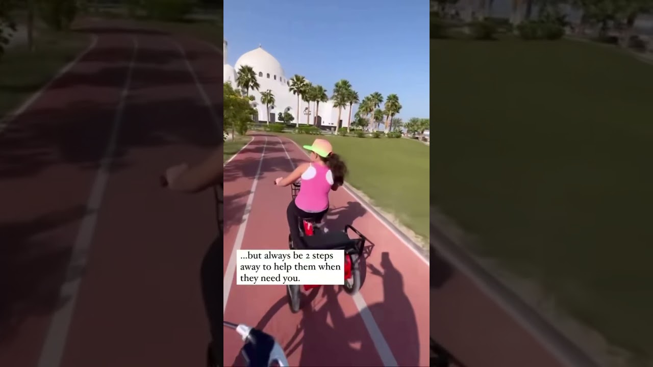 Mama's got your back! 🫣| #mom #momlife #trending #share #fyp #explore #shorts