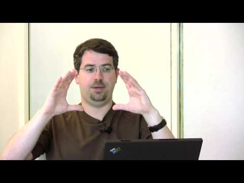 What are your views on PageRank sculpting?