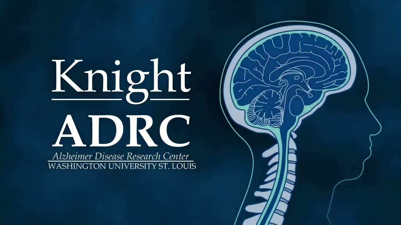 CSF Collection Part 1 - Donating Cerebrospinal Fluid:  A Profound Gift (4K Remaster)