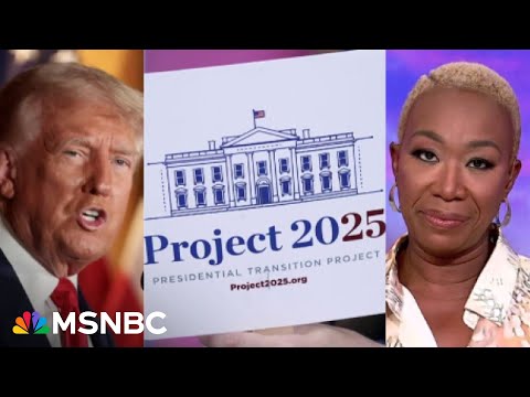 Trump courts Moms for Liberty: Heritage Foundation-funded event pushing Project 2025 agenda