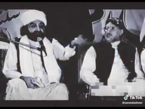 Peer Naseer ud Din Naseer Gilani