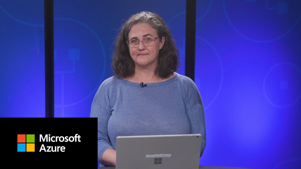 How to implement passwordless authentication in Microsoft Entra ID