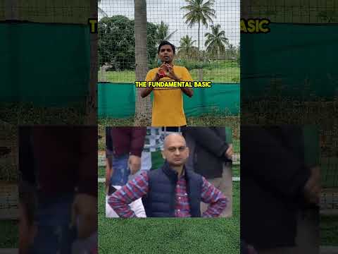💥STUMPS TO SIX? THE ARCHER 2019 WC SCENARIO EXPLAINED 🏏🏆🤔 | VANCHI #cricketlaws
