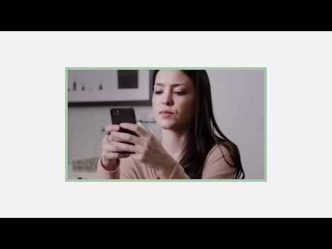 The Psychological Reasons Why We Can’t Get Enough of Selfies