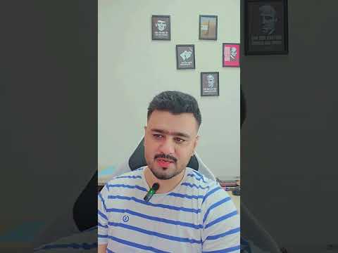 What is COD Account? Process of opening a Cash on Delivery Account in Pakistan.