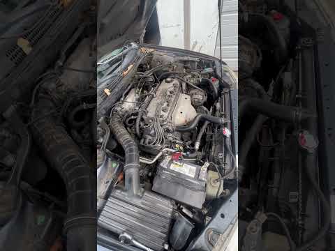 This car won’t shift into gear Updates coming soon