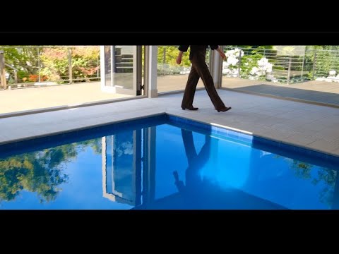 32-34 Frankcomb Street, Huonville TAS 7109 | Domain